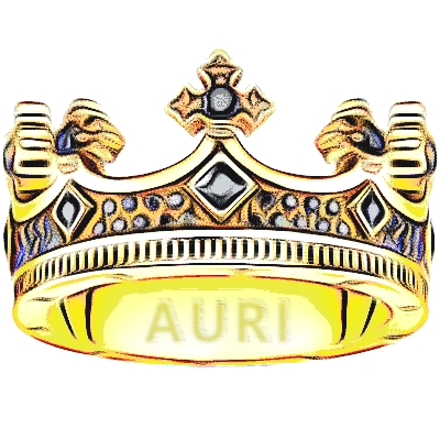 Aurian Online - the fight about Aurora